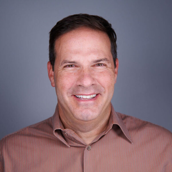 Team Members - ITE Management