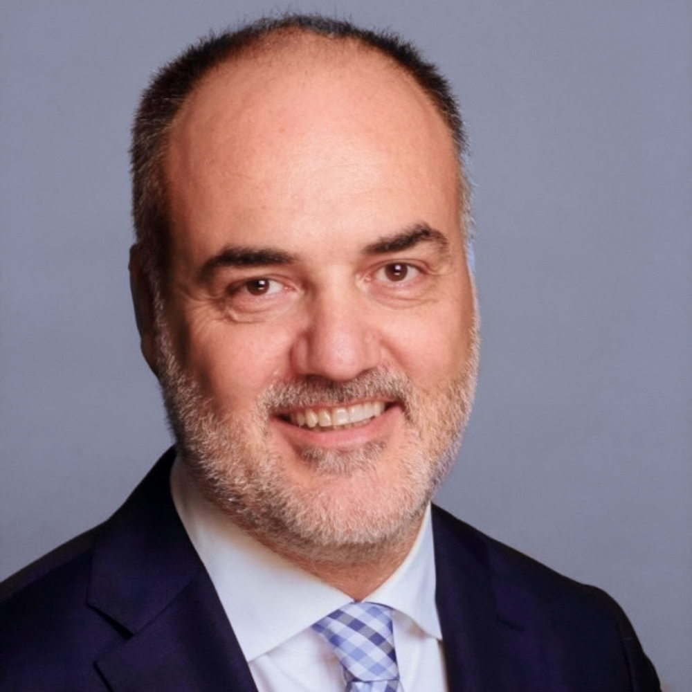 Gokce Tezel - ITE Management