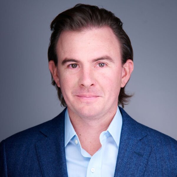 Chris Rieman - ITE Management