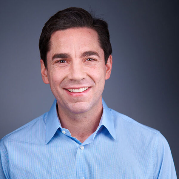 Team Members - ITE Management